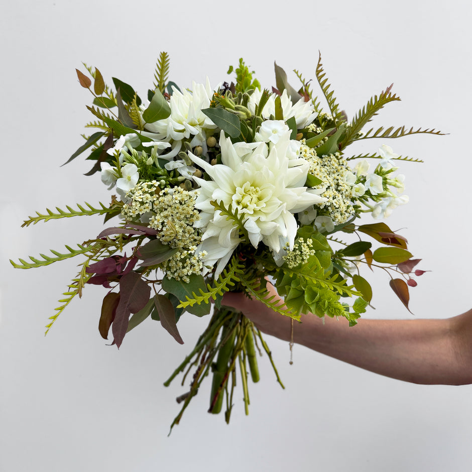 Lali - Floral Design | ללי - פרחים רמת השרון