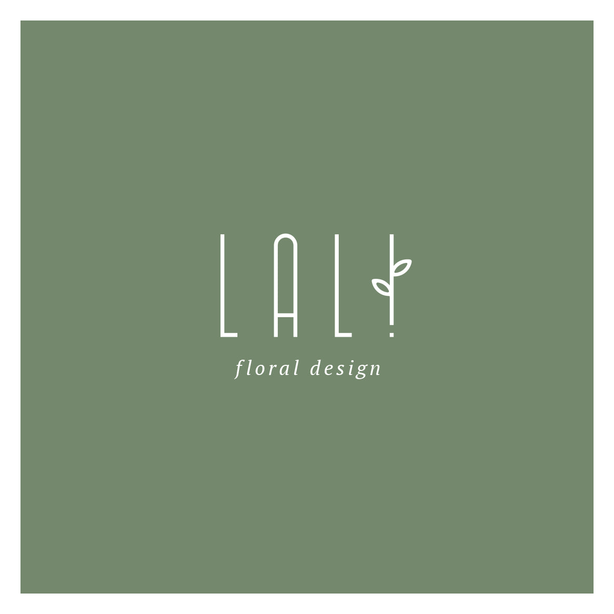 Lali - Floral Design | ללי - פרחים רמת השרון